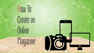 ICT PROJECT at emaze Presentation