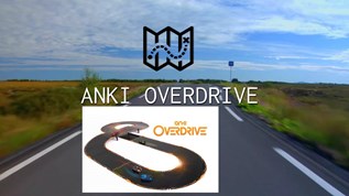 anki overdrive on emaze