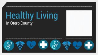 OCLJ-TWO at emaze Presentation