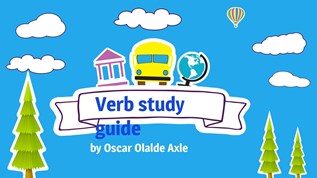 Presentation Name at emaze Presentation