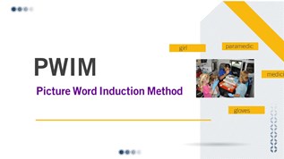 PWIM at emaze Presentation