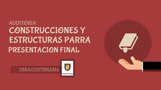 AUDITORIA FINAL at emaze Presentation