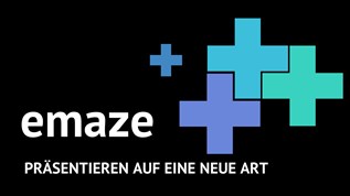 emaze at emaze Presentation