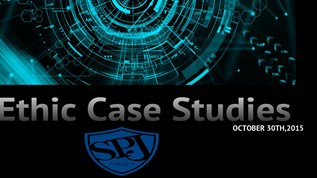 SPJ ethics at emaze Presentation