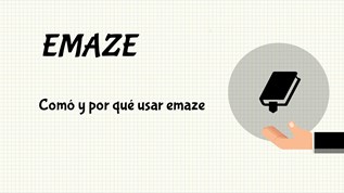 Presentation emaze at emaze Presentation