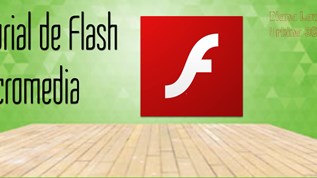 Flash Macromedia at emaze Presentation