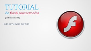 FLASH at emaze Presentation