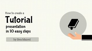 Presentation Name at emaze Presentation