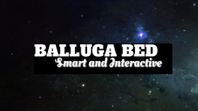 inventions at emaze Presentation