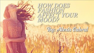 Capstone at emaze Presentation