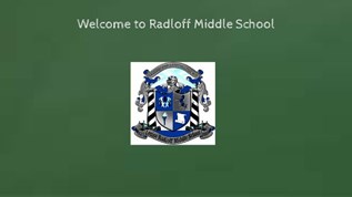 Presentation Name at emaze Presentation