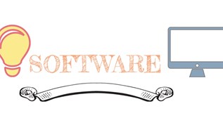 HARDWARE at emaze Presentation