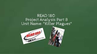 READ 180 Part B at emaze Presentation