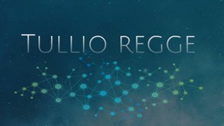 Tullio regge at emaze Presentation