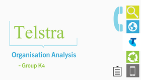 telstra copy1 at emaze Presentation