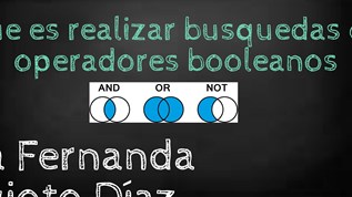 ¿que es realizar at emaze Presentation