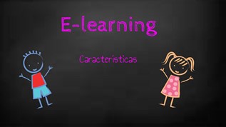 E-learning at emaze Presentation