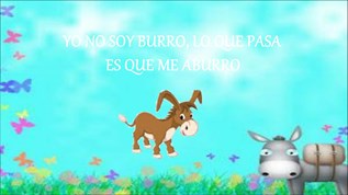 Presentation Name at emaze Presentation