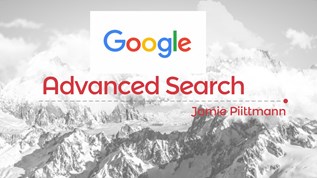Advanced Search Language Filter at emaze Presentation