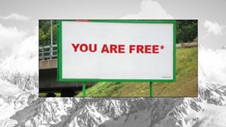 ADS at emaze Presentation