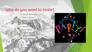 Presentation Name at emaze Presentation