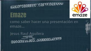 emaze at emaze Presentation