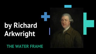 Water Frame at emaze Presentation