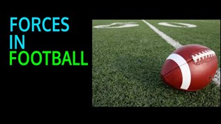 Forces at emaze Presentation