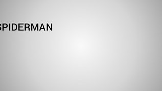 Presentation Name at emaze Presentation