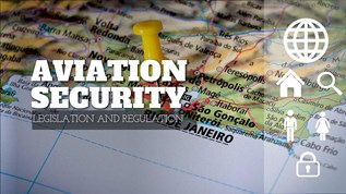 aviation legislation at emaze Presentation