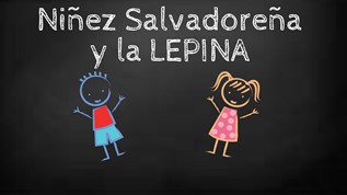 LEPINA at emaze Presentation