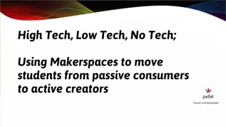 Presentation Name at emaze Presentation