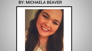 Presentation Name at emaze Presentation