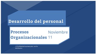 Expo Procesos At Emaze Presentation