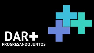 DAR+ at emaze Presentation