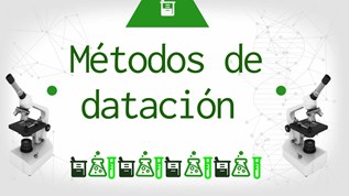 Métodos de datación at emaze Presentation