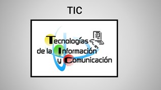 tic at emaze Presentation