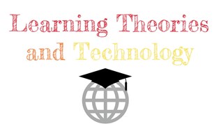 Education 210 Module 10 at emaze Presentation