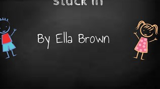 How to exit a screen at emaze Presentation