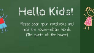 houses at emaze Presentation