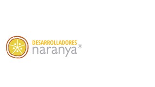 NARANYA at emaze Presentation