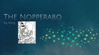 Myths at emaze Presentation