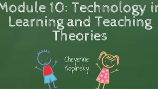 EDU 210 at emaze Presentation