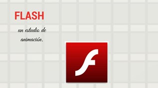 flash at emaze Presentation