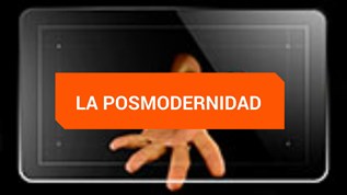 VULNERABILIDAD DEL at emaze Presentation