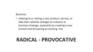 Presentation Name at emaze Presentation