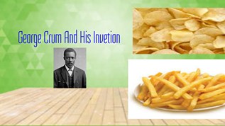 HUH?!? at emaze Presentation