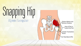 snapping hip at emaze Presentation