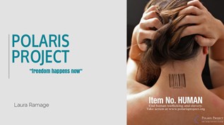 Polaris Project at emaze Presentation