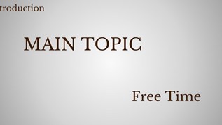 Introduction Copy1 At Emaze Presentation